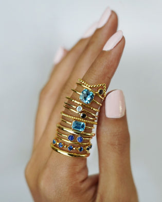 16 Best Jewelry Brands in Bali: Complete Shopping Guide (2025)