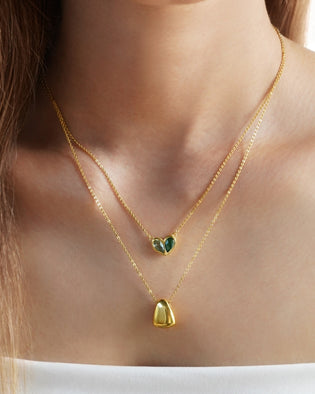 16 Best Jewelry Brands in Bali: Complete Shopping Guide (2025)